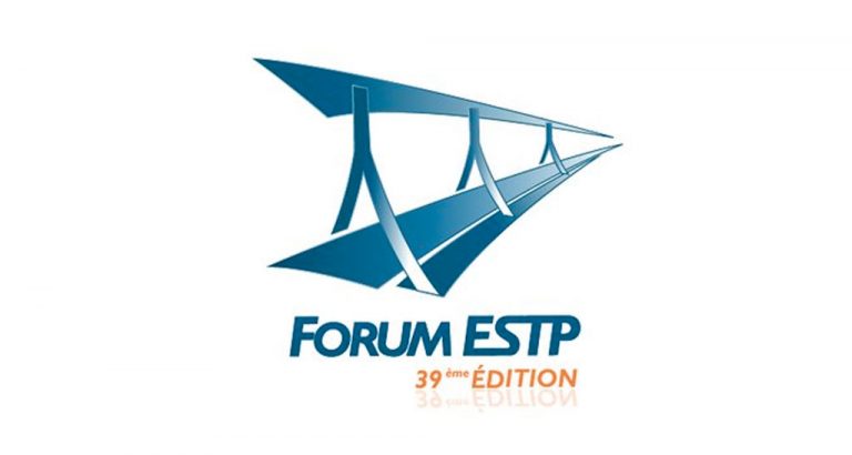 Les Maçons Parisiens au Forum de l’ESTP | Les Maçons Parisiens